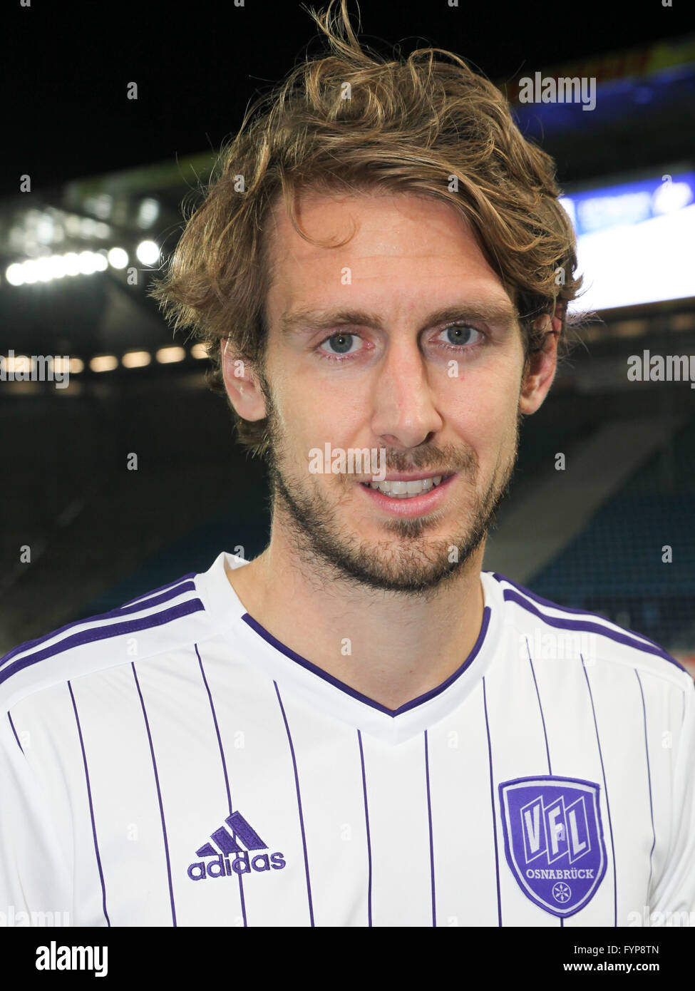 Willers hi-res stock photography and images - Alamy