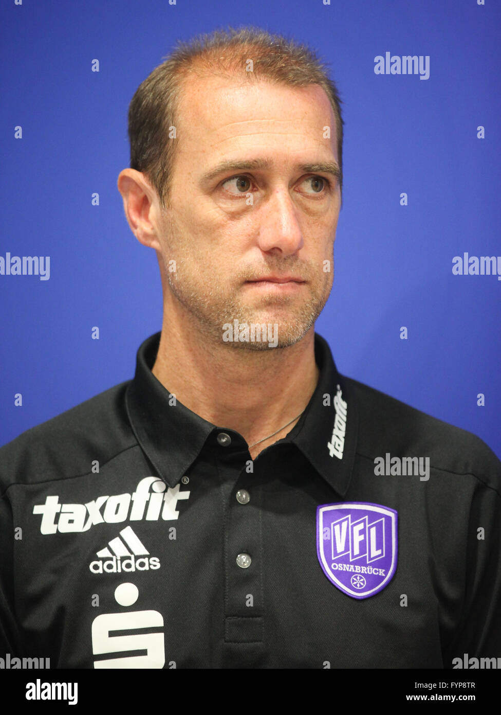 Joe enochs hi-res stock photography and images - Alamy