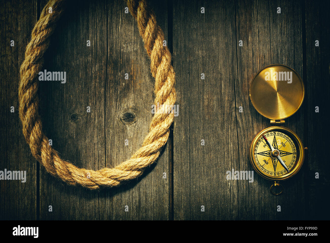 Geography tool hi-res stock photography and images - Alamy