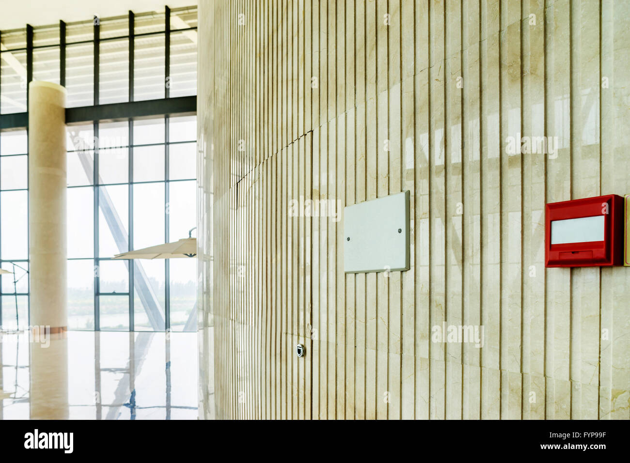 Space wall hi-res stock photography and images - Alamy