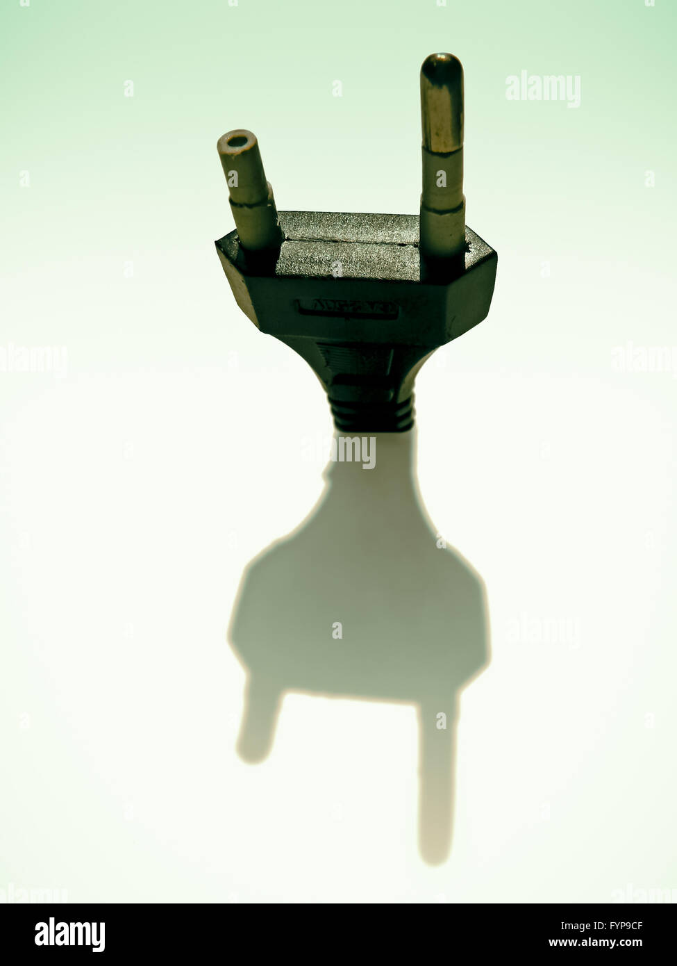 Broken pins hi-res stock photography and images - Alamy