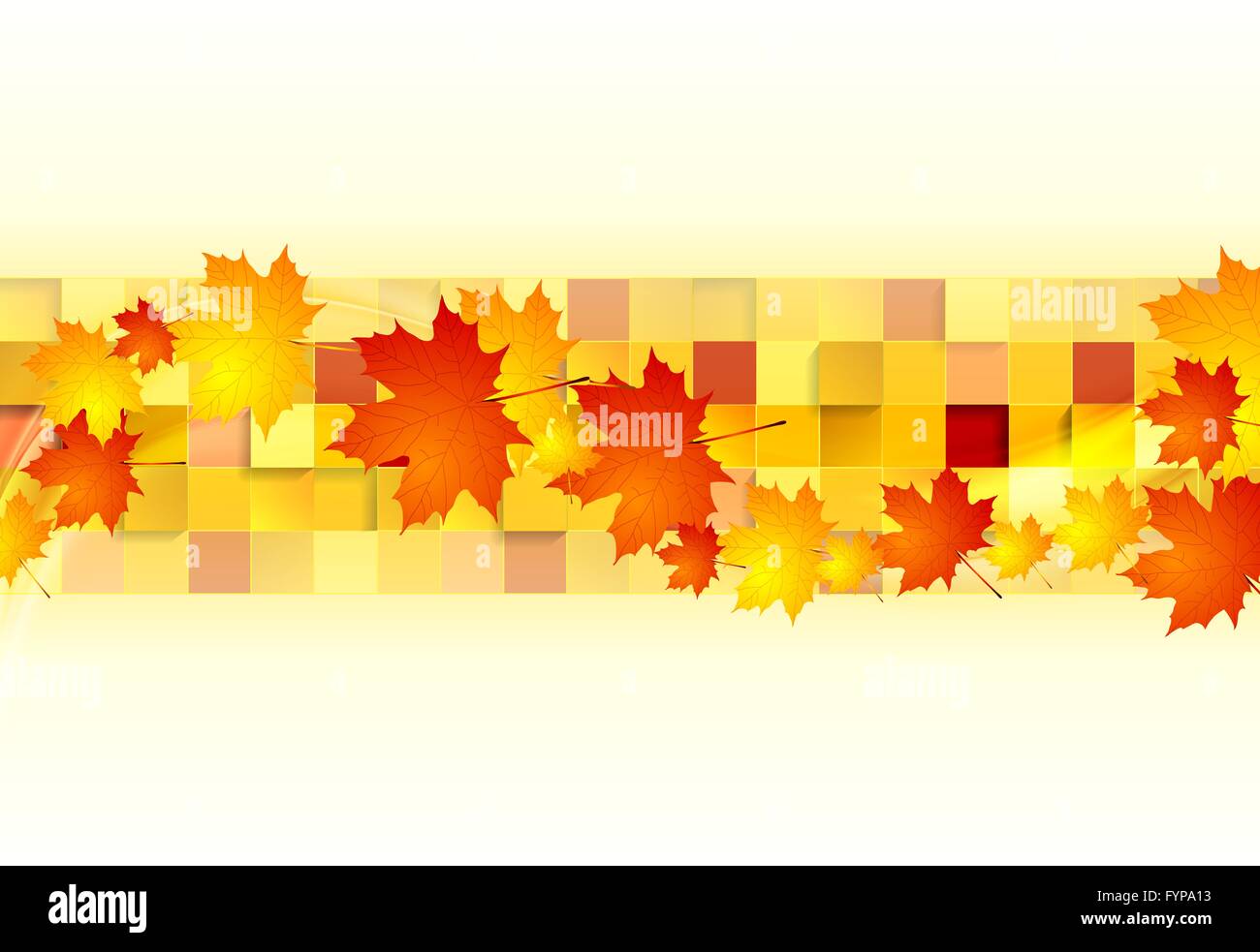 Squ vector hi-res stock photography and images - Alamy