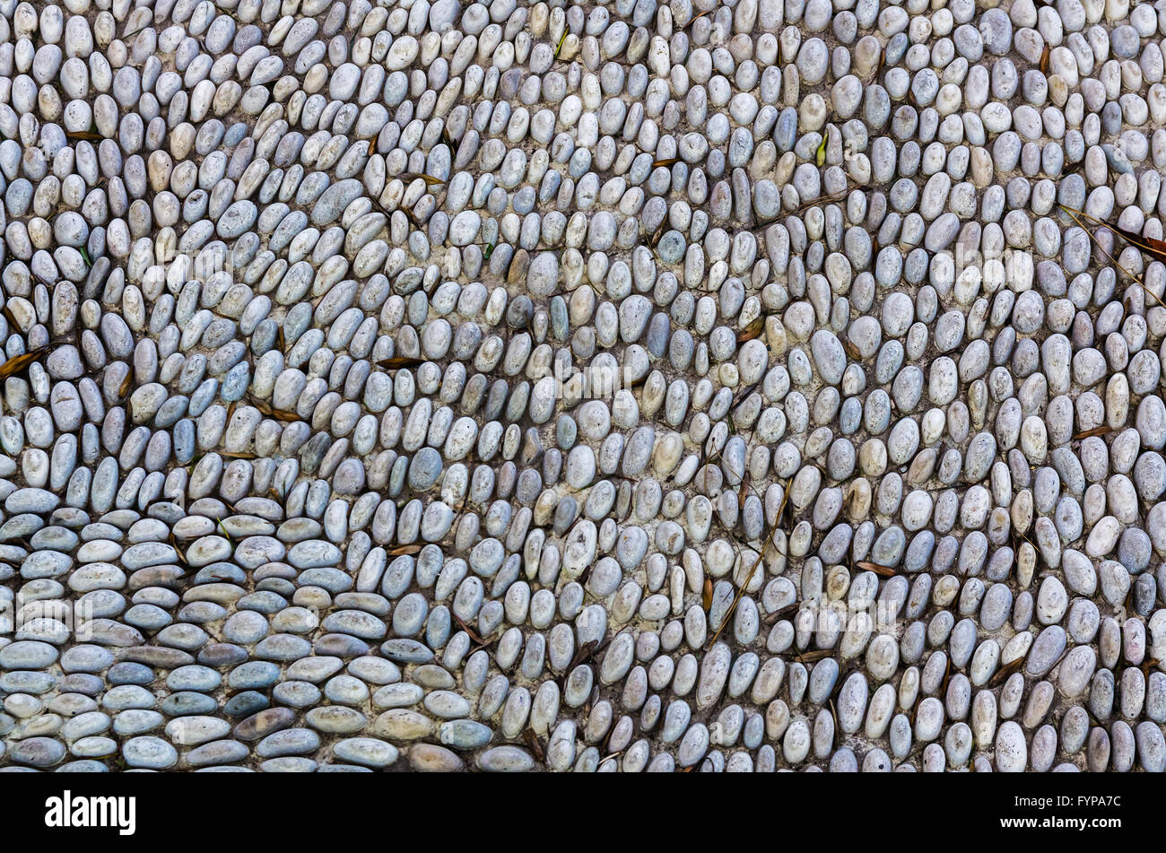 Road paving background Stock Photo - Alamy