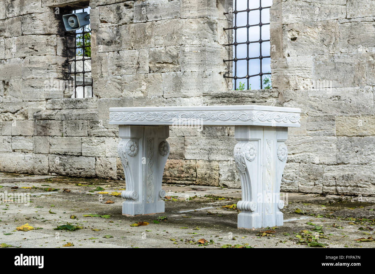 Istanbul day trip hi-res stock photography and images - Alamy