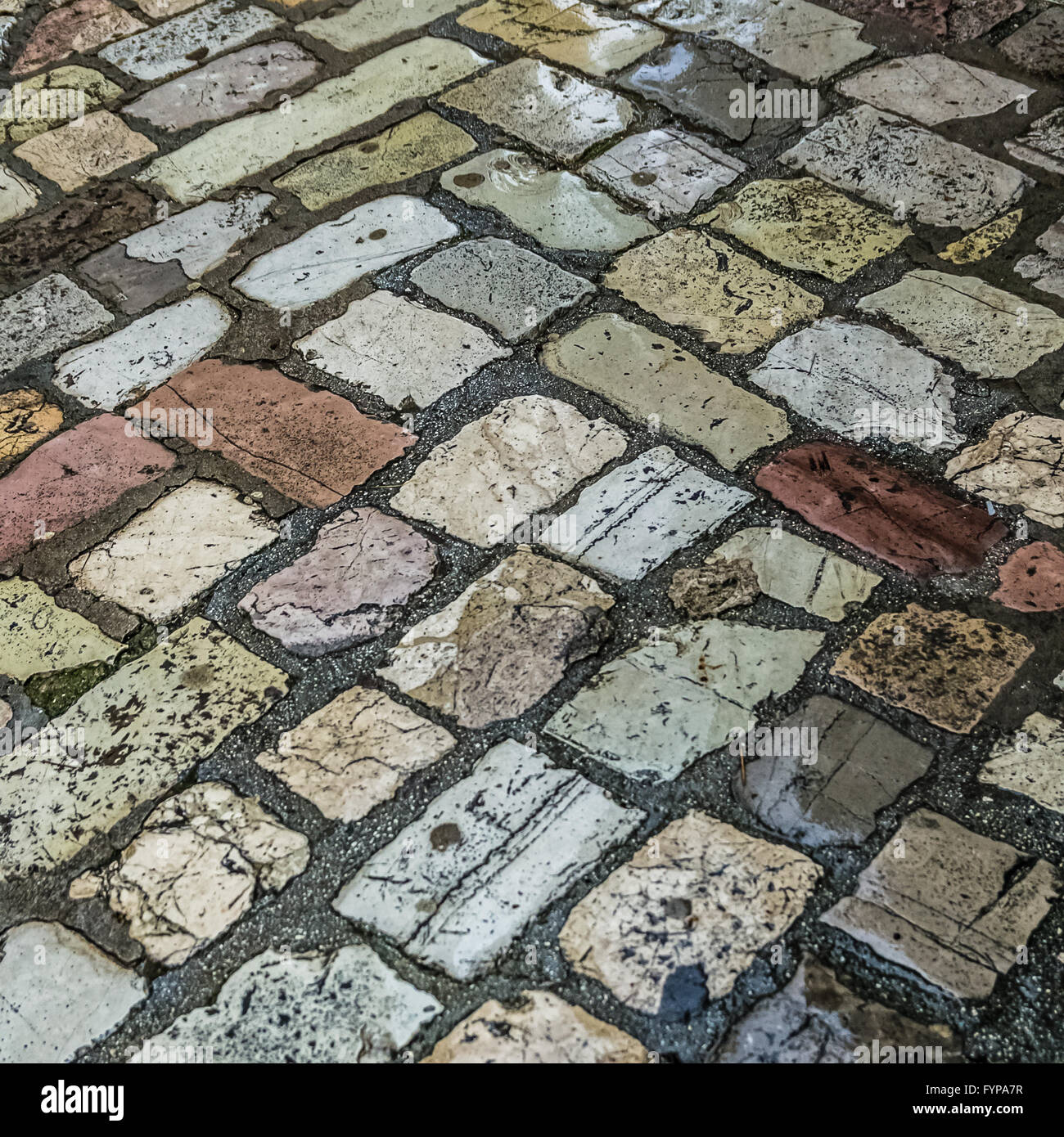 Road paving background Stock Photo - Alamy