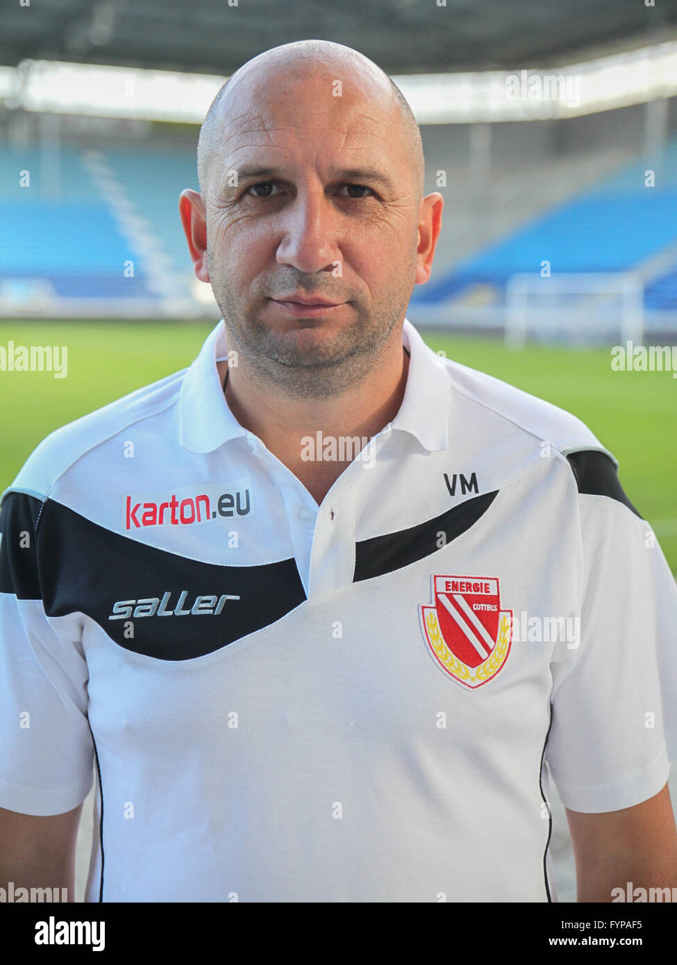 Vasile hi-res stock photography and images - Alamy
