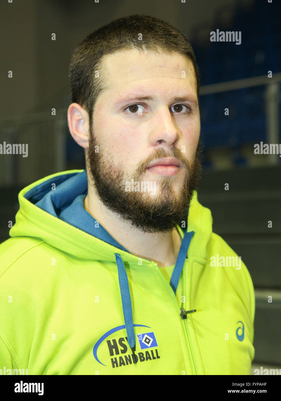 Ilija hi-res stock photography and images - Alamy