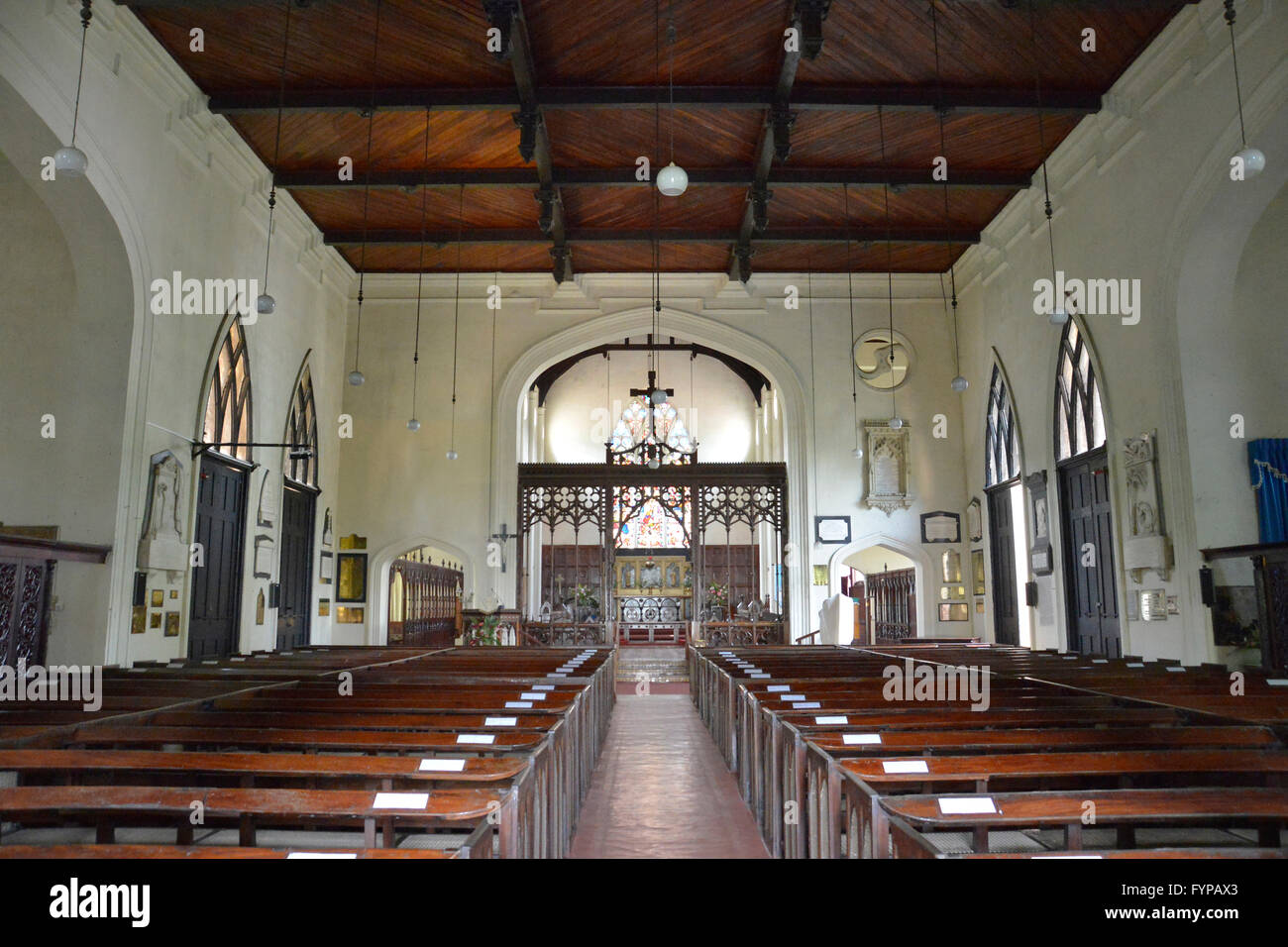 Sri lanka kandy st hi-res stock photography and images - Alamy