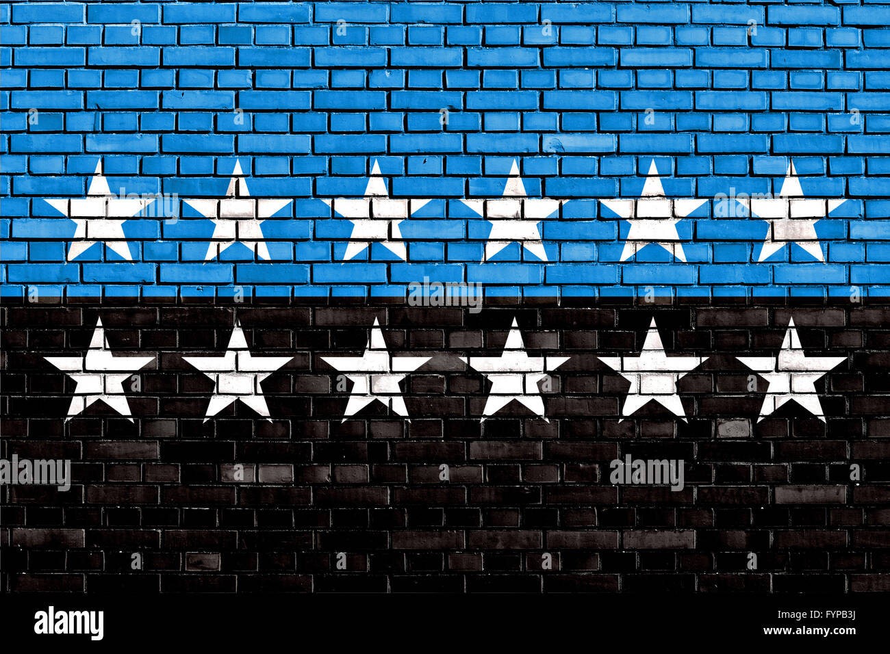 Ecsc hi-res stock photography and images - Alamy