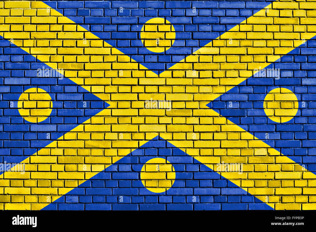 Zingem flag hi-res stock photography and images - Alamy