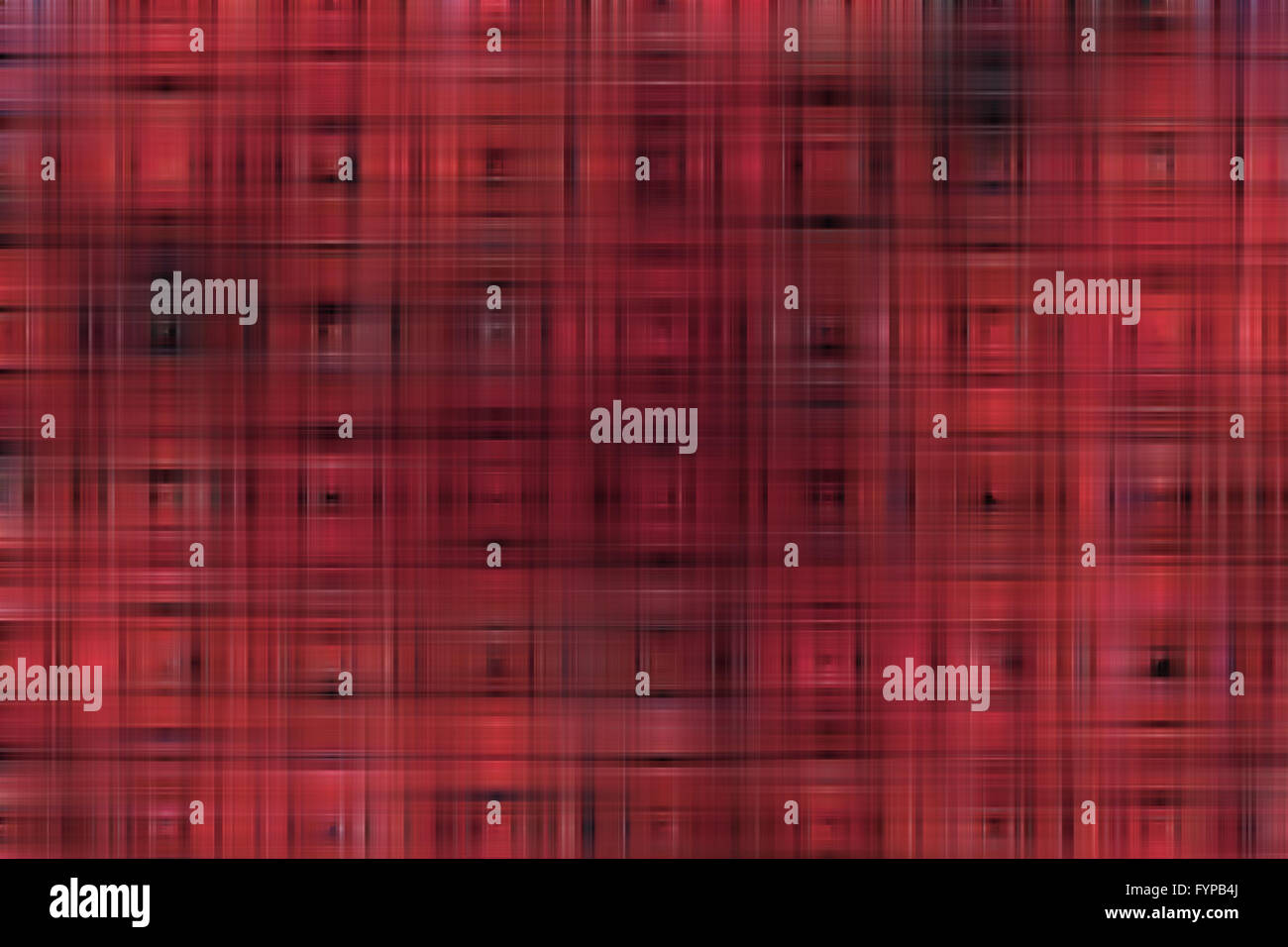 New lines background hi-res stock photography and images - Alamy