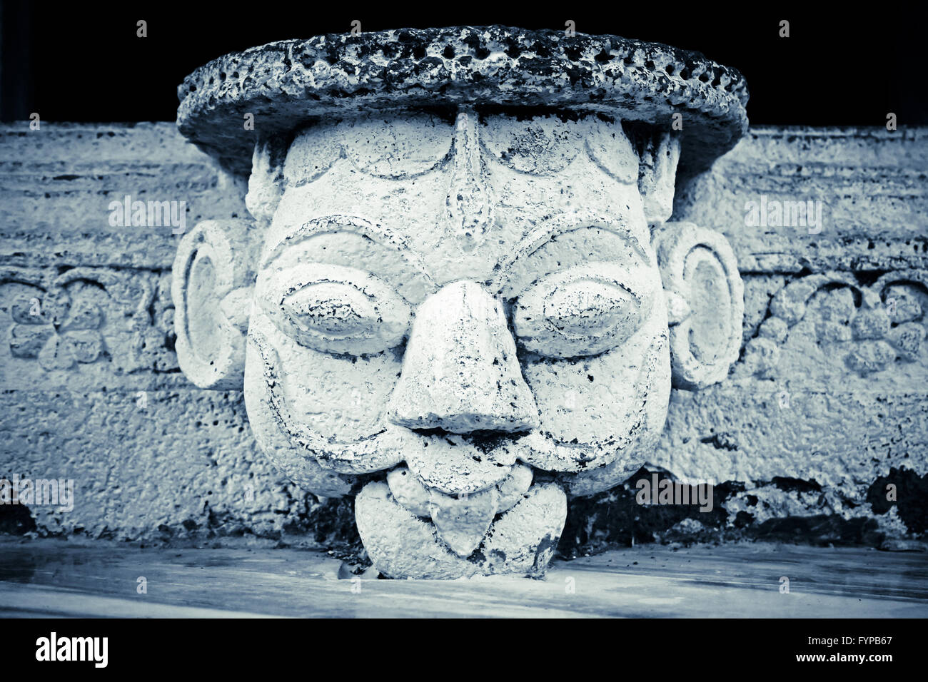 Symbols hindu lord shiva hi-res stock photography and images - Alamy