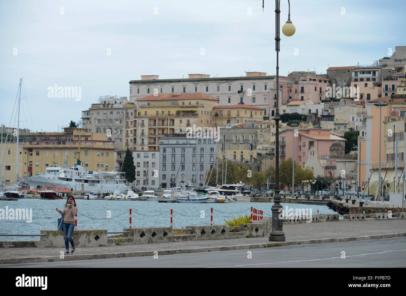 Giovanni caboto hi-res stock photography and images - Alamy