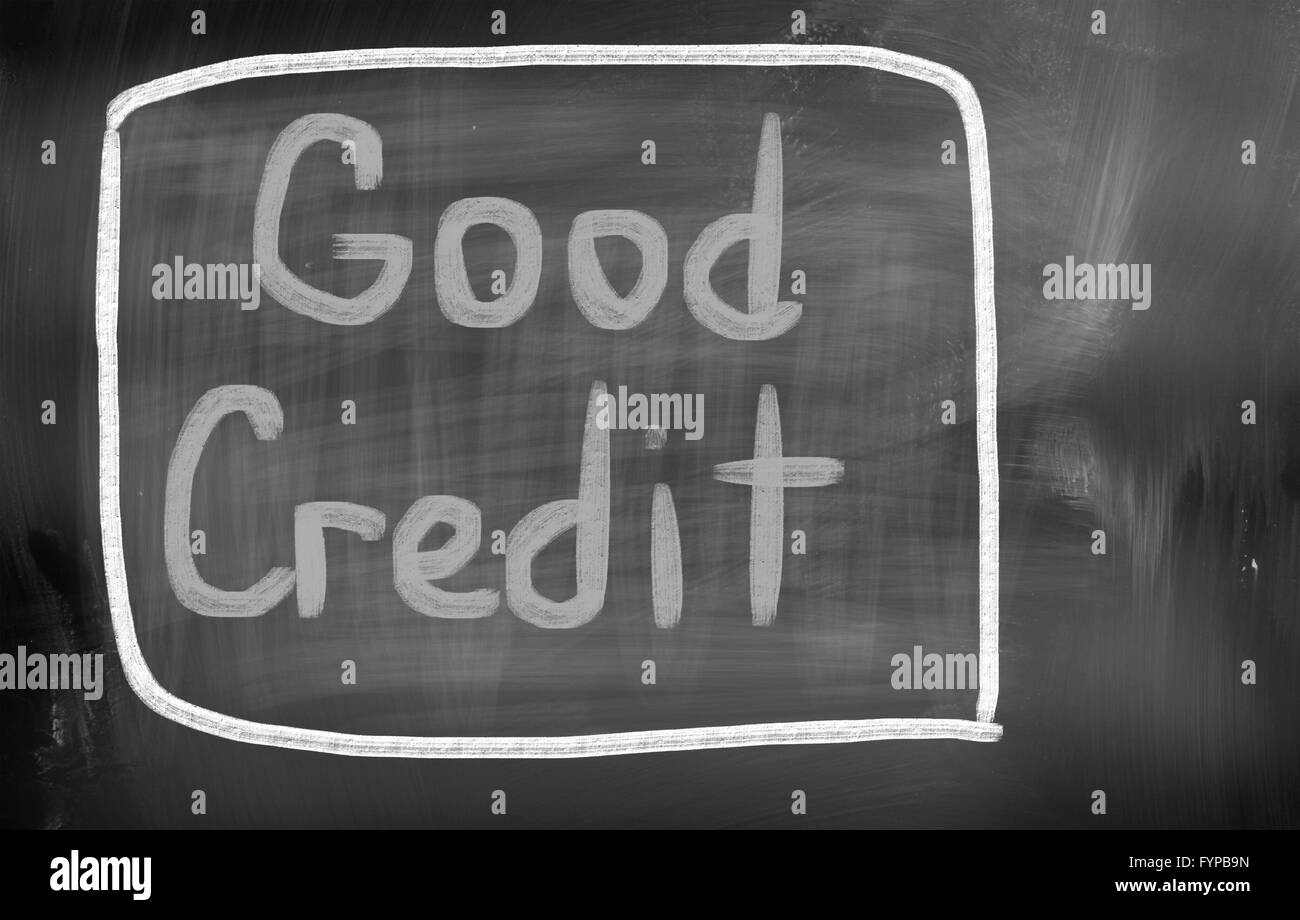 Credit Black and White Stock Photos & Images - Alamy