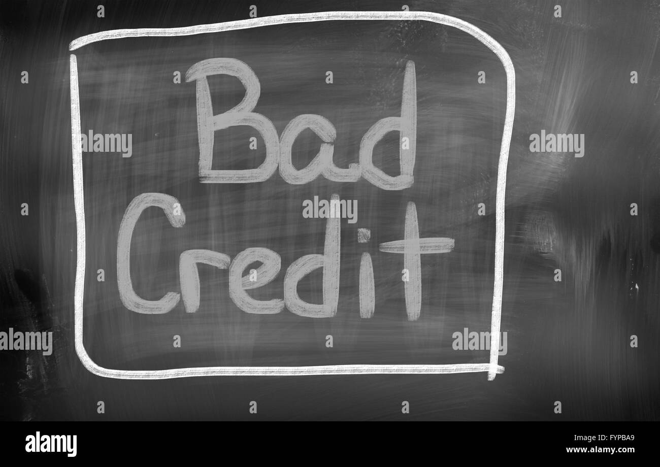 Credit Black and White Stock Photos & Images - Alamy