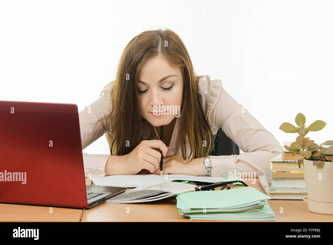 Night checks hi-res stock photography and images - Alamy