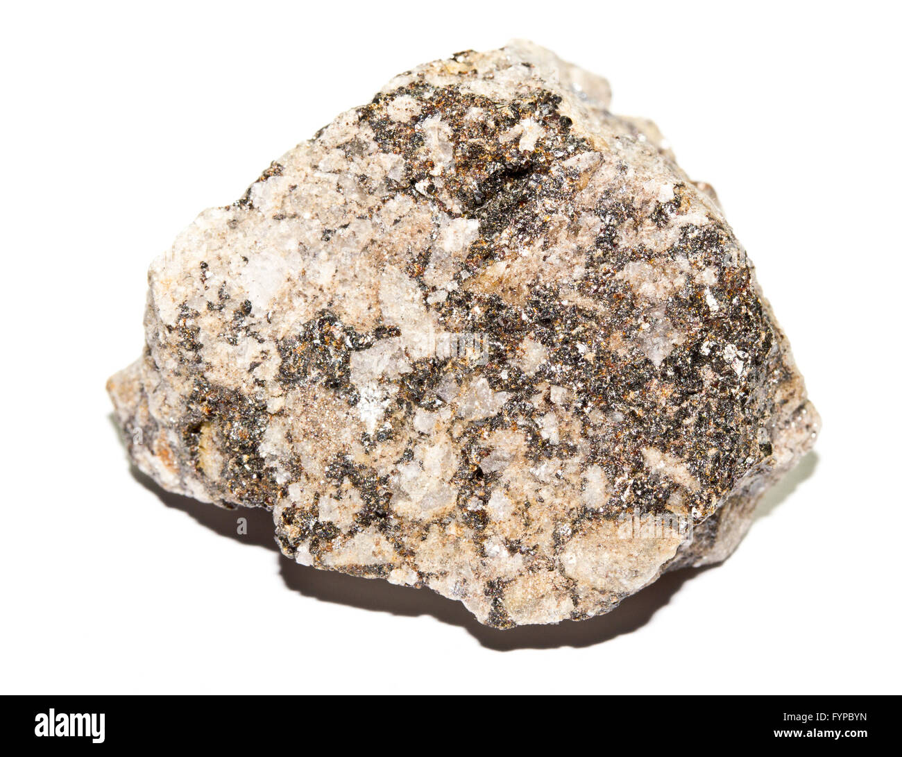 Tumblestone Crystal High Resolution Stock Photography and Images - Alamy