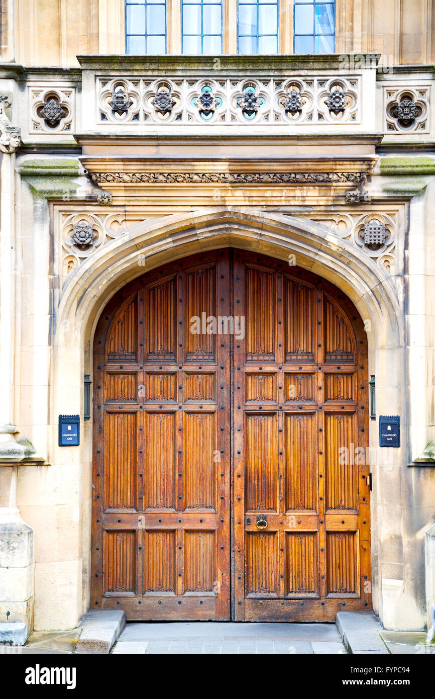 parliament in london old antique Stock Photo - Alamy