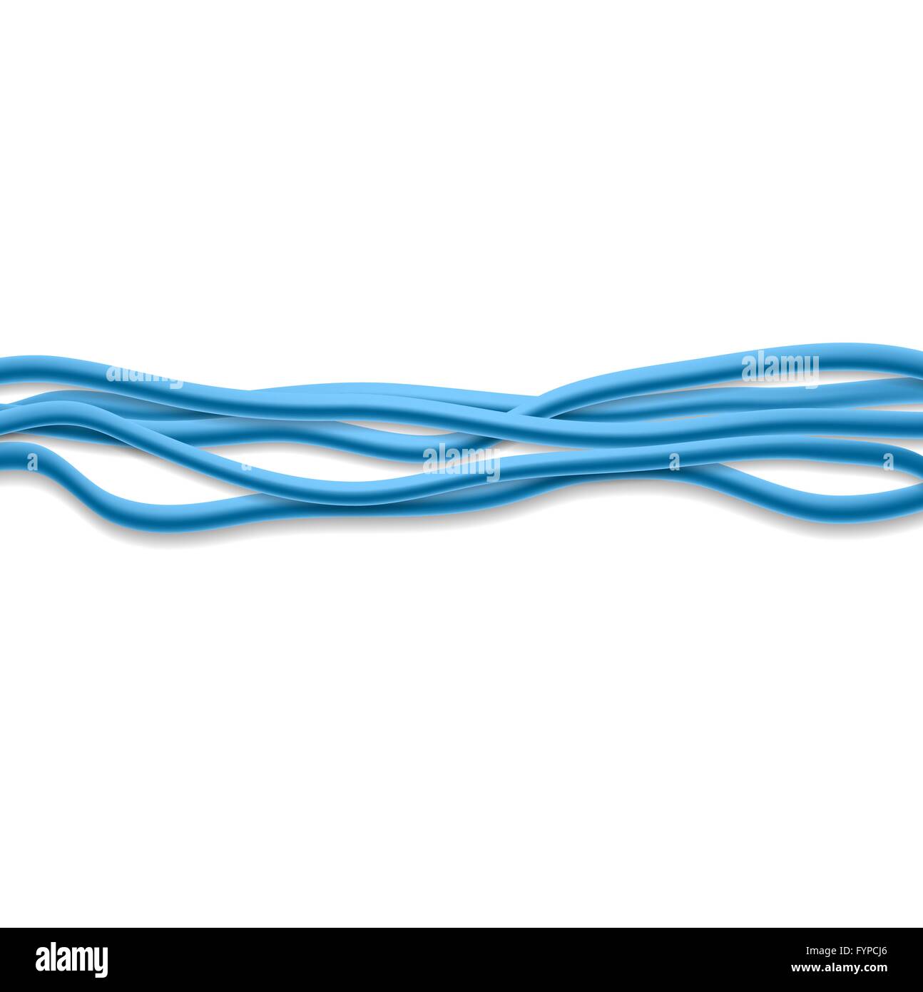 Vibrant wire design hi-res stock photography and images - Alamy