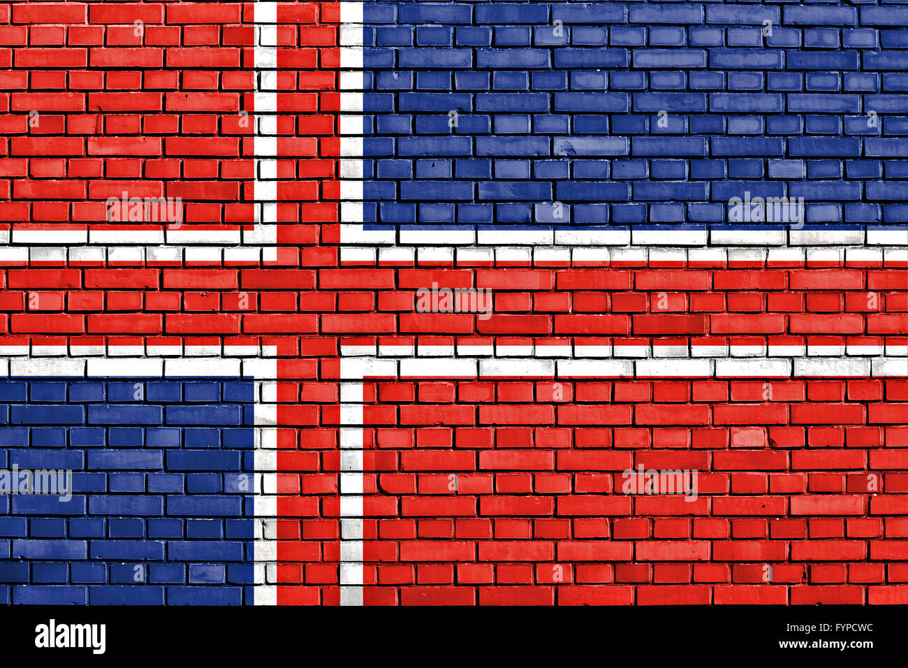 Gori flag hi-res stock photography and images - Alamy