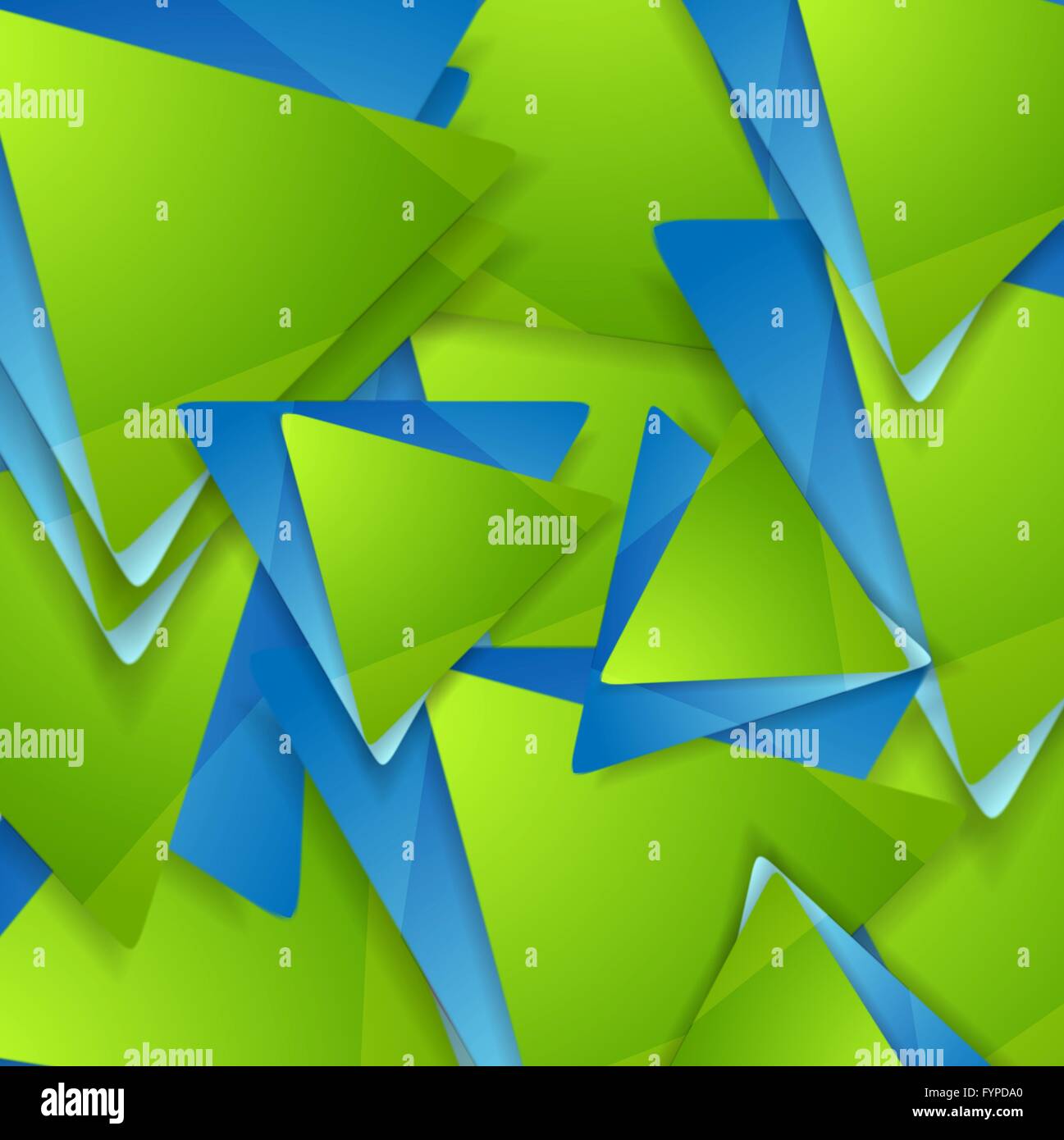 Tem triangle hi-res stock photography and images - Alamy