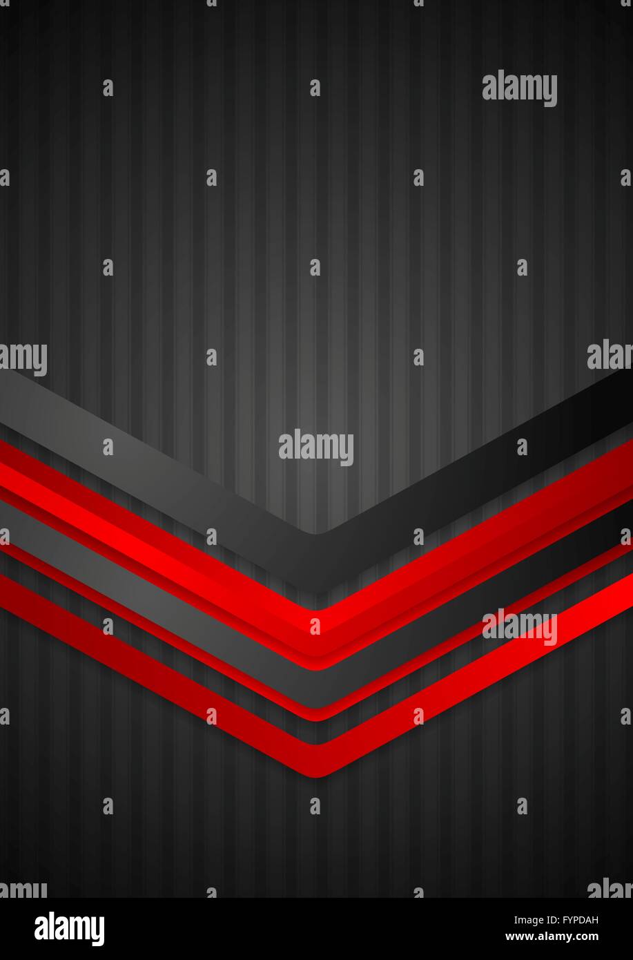 Striped backdrop hi-res stock photography and images - Alamy