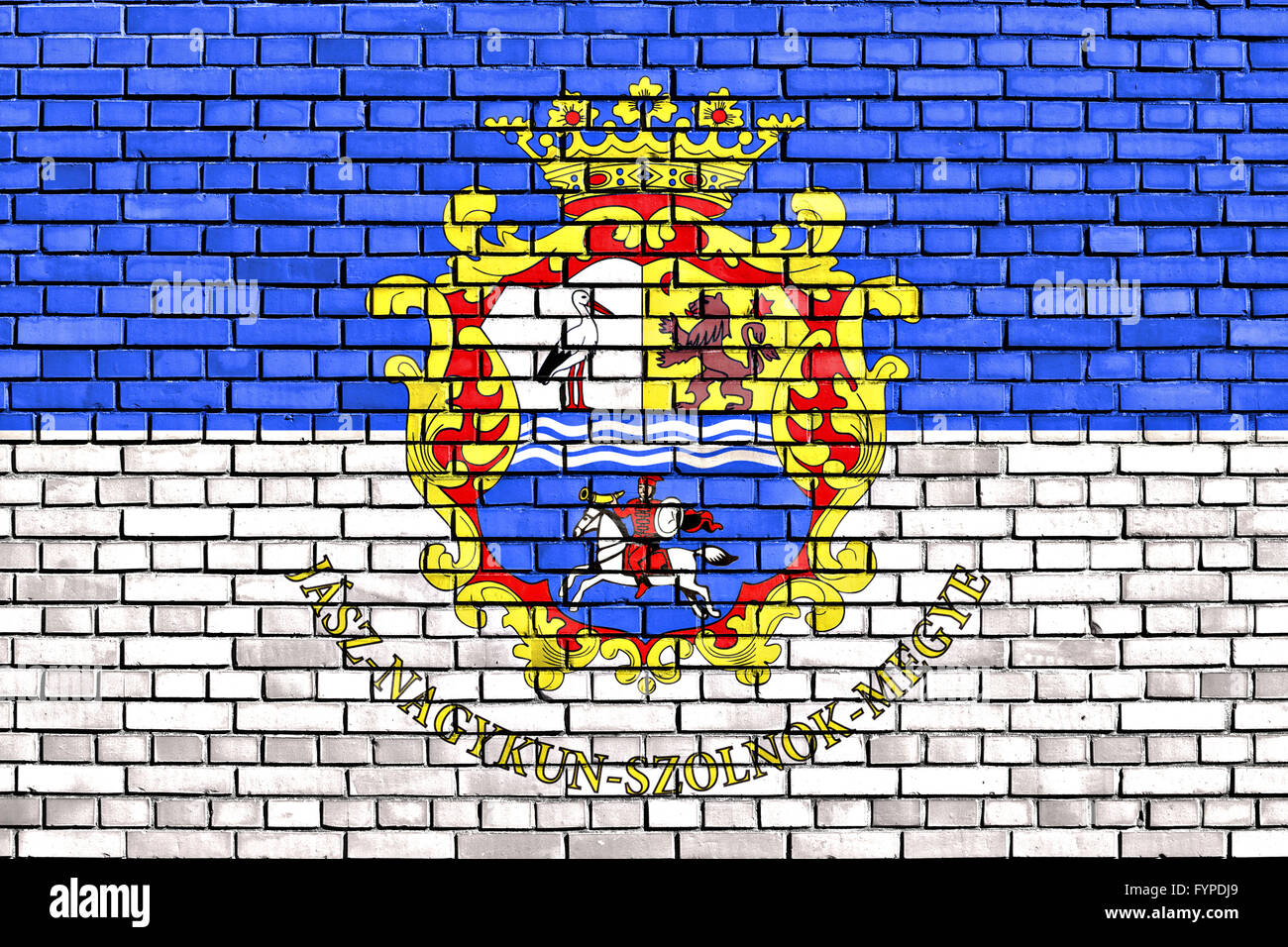 Bri symbol hi-res stock photography and images - Alamy