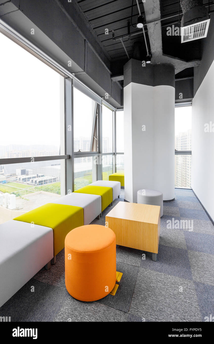 Rest_room hi-res stock photography and images - Alamy