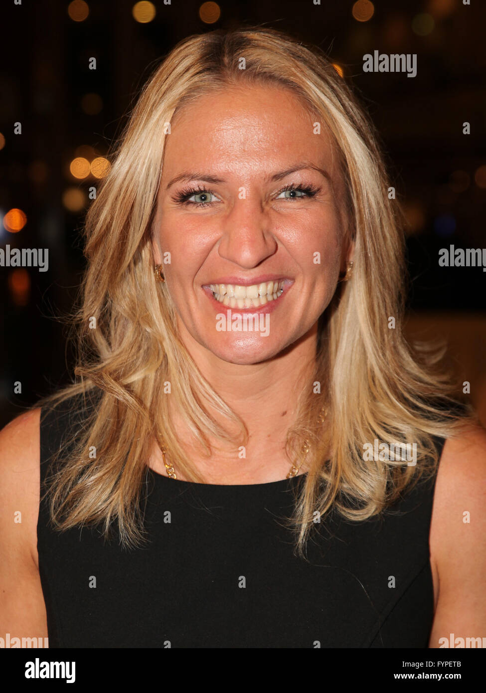 'nikki' hi-res stock photography and images - Alamy