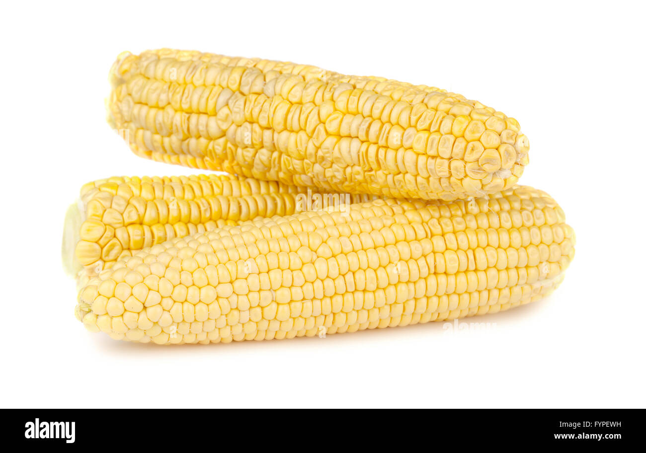 Three corn hi-res stock photography and images - Alamy