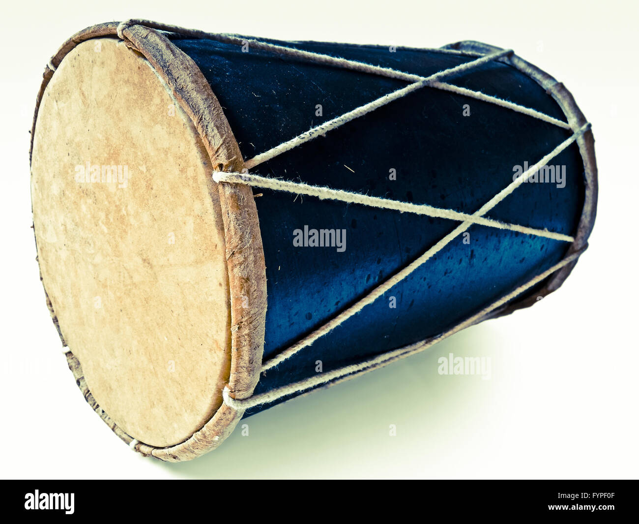 Mini drum hi-res stock photography and images - Alamy