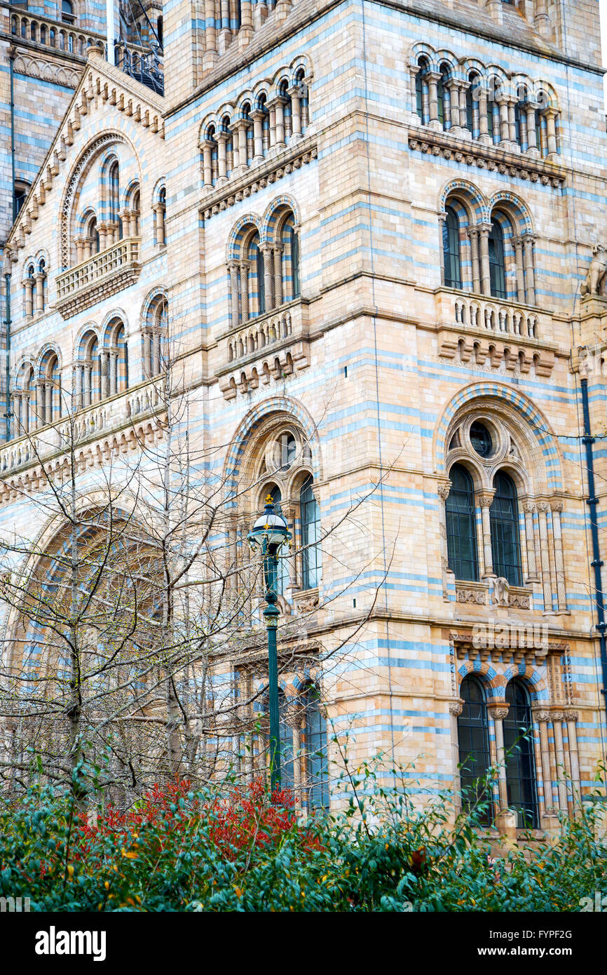 old construction in brick wall and window Stock Photo - Alamy