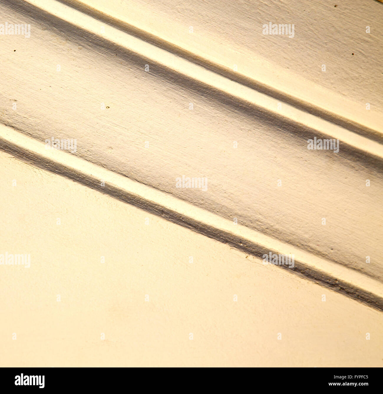 Concrete temple hi-res stock photography and images - Alamy