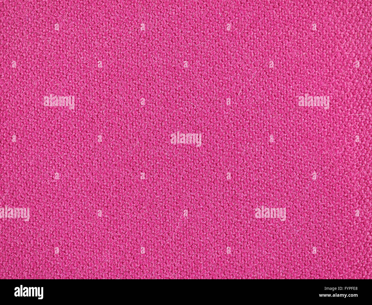Pink fabric background Stock Photo - Alamy