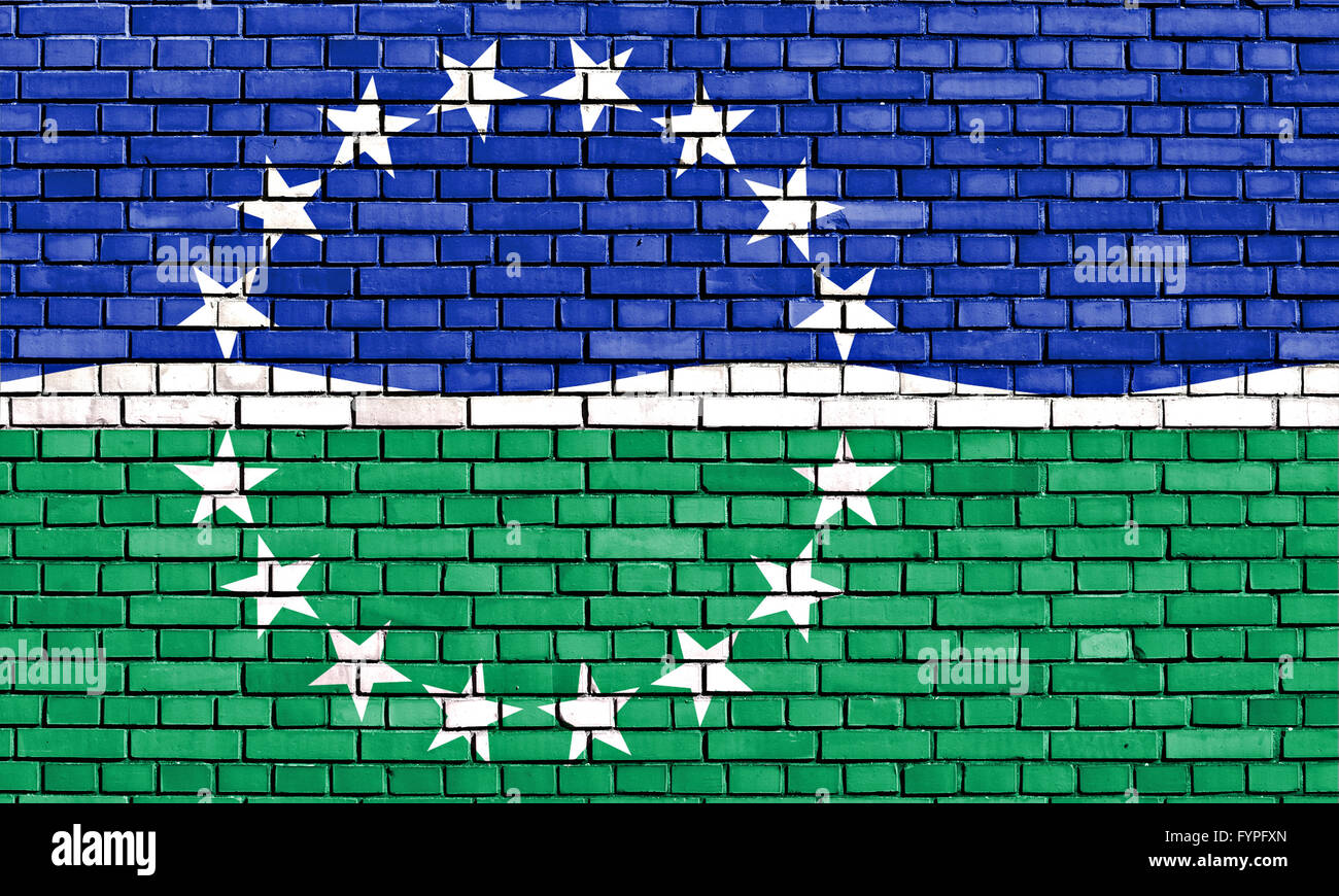 Hampton roads flag hi-res stock photography and images - Alamy