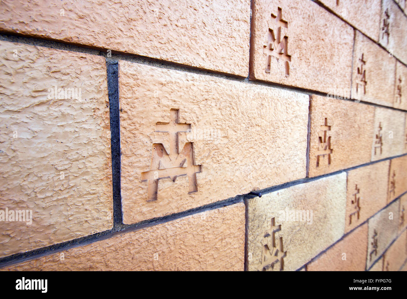 Vergiate hi-res stock photography and images - Alamy