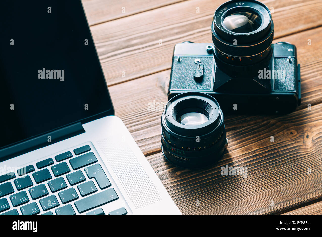 Space work hi-res stock photography and images - Alamy