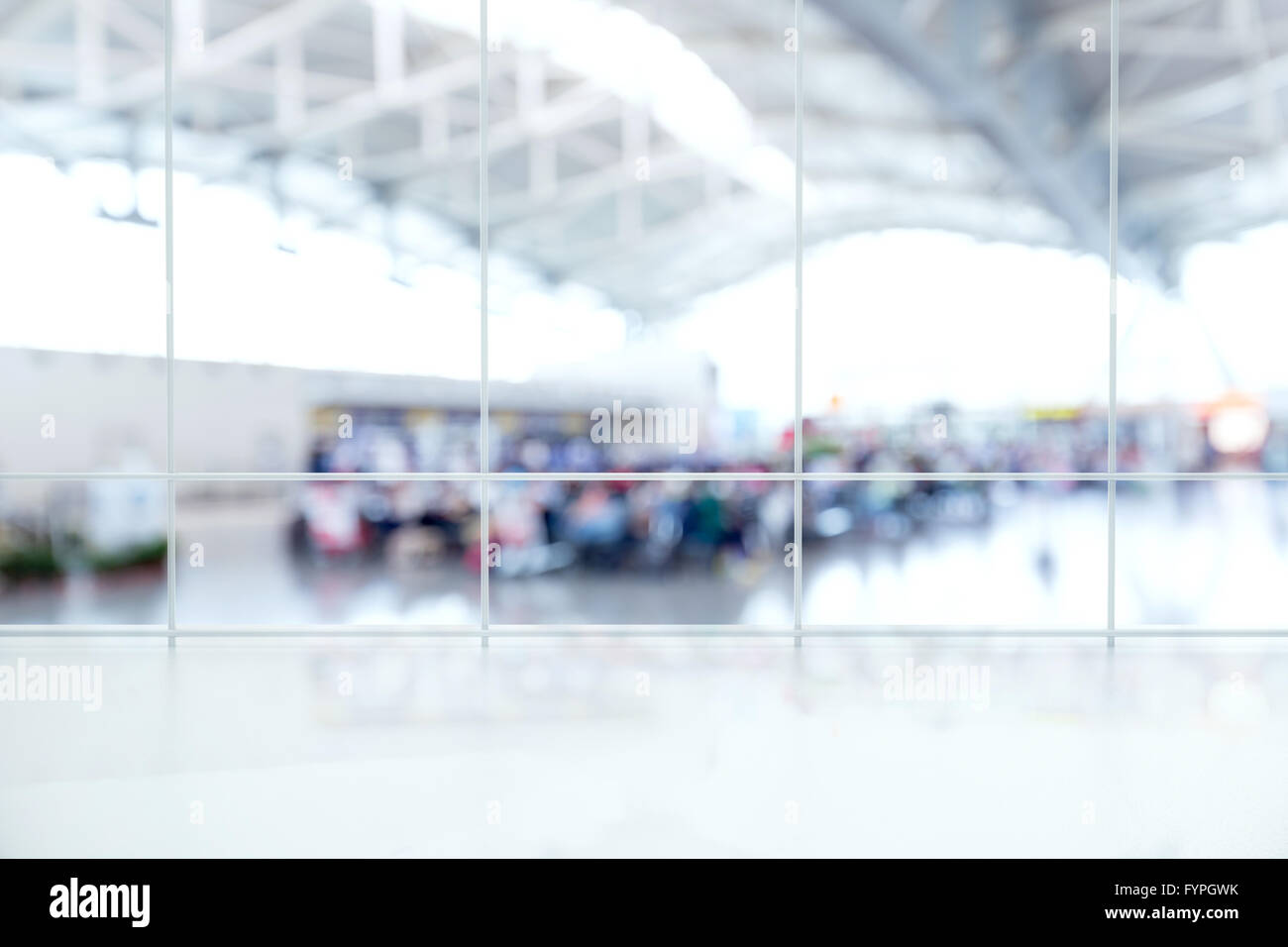 Hall background hi-res stock photography and images - Alamy