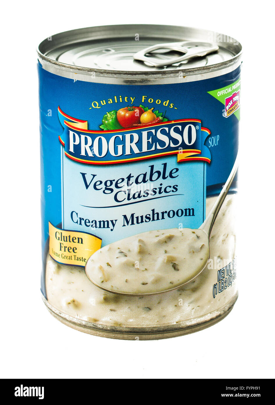 Vegetable classics hi-res stock photography and images - Alamy