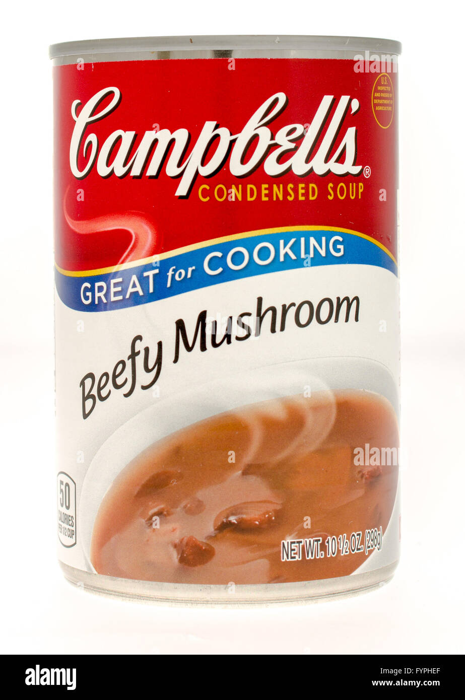 Beefy hi-res stock photography and images - Alamy