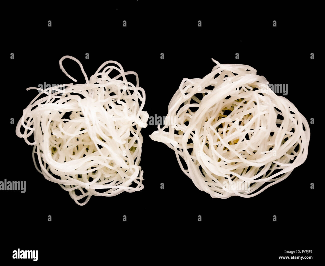 Kurdai hi-res stock photography and images - Alamy