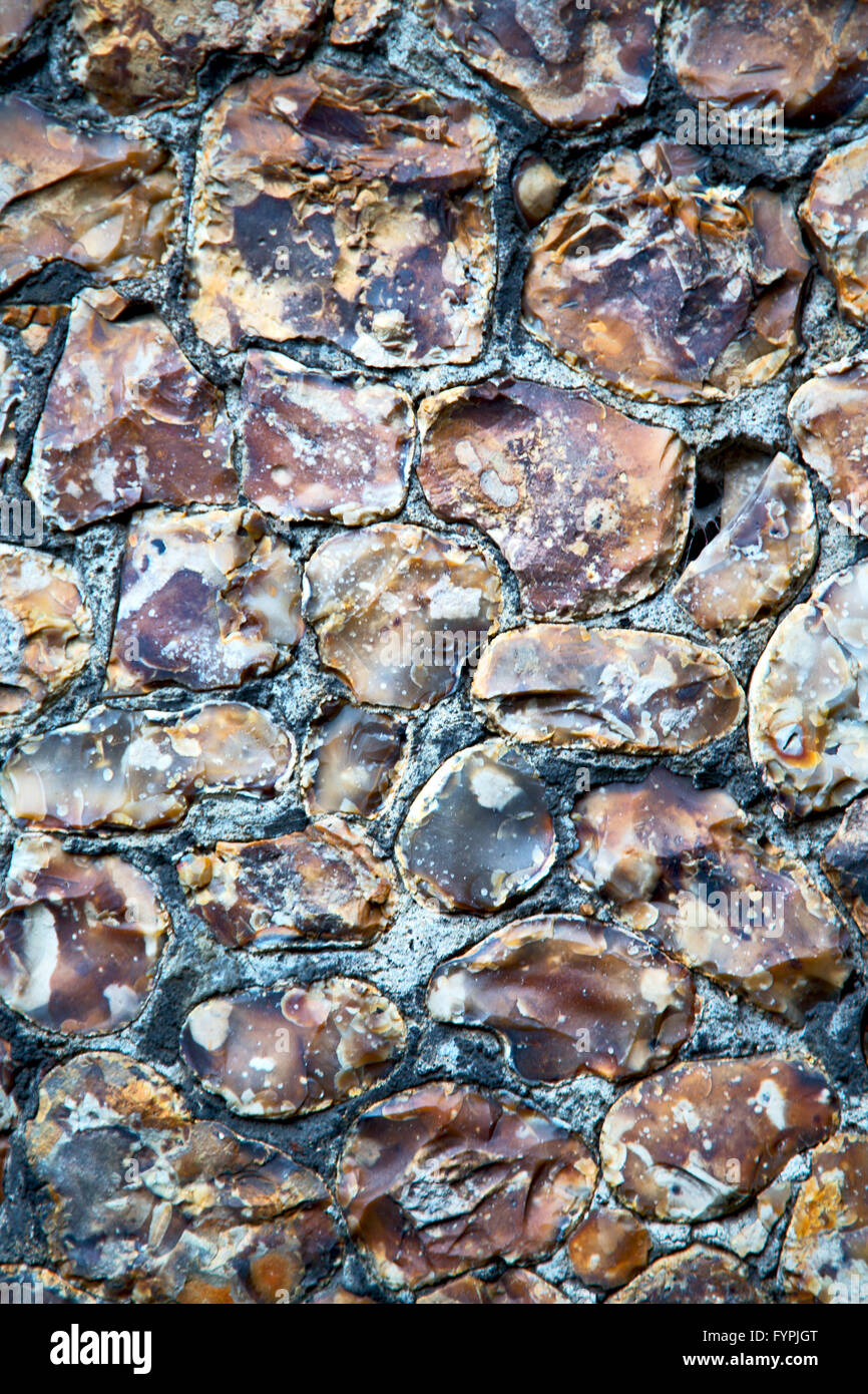 wall texture in england and the floor Stock Photo - Alamy