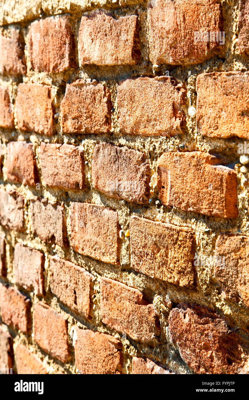 abstract step brick in texture Stock Photo - Alamy