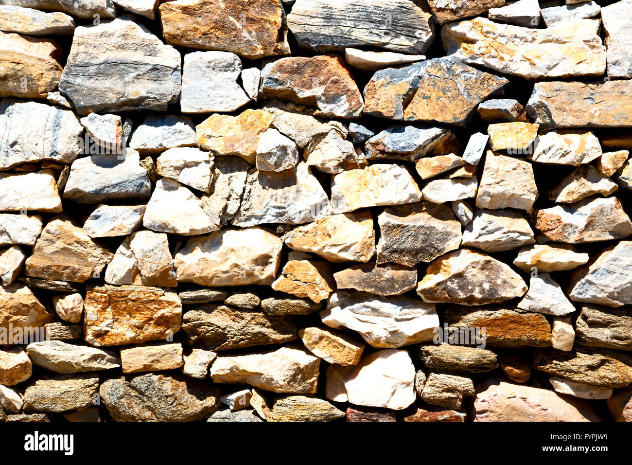 and texture material the background Stock Photo - Alamy