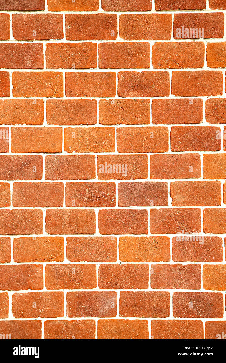 brick in italy old wall and background Stock Photo - Alamy