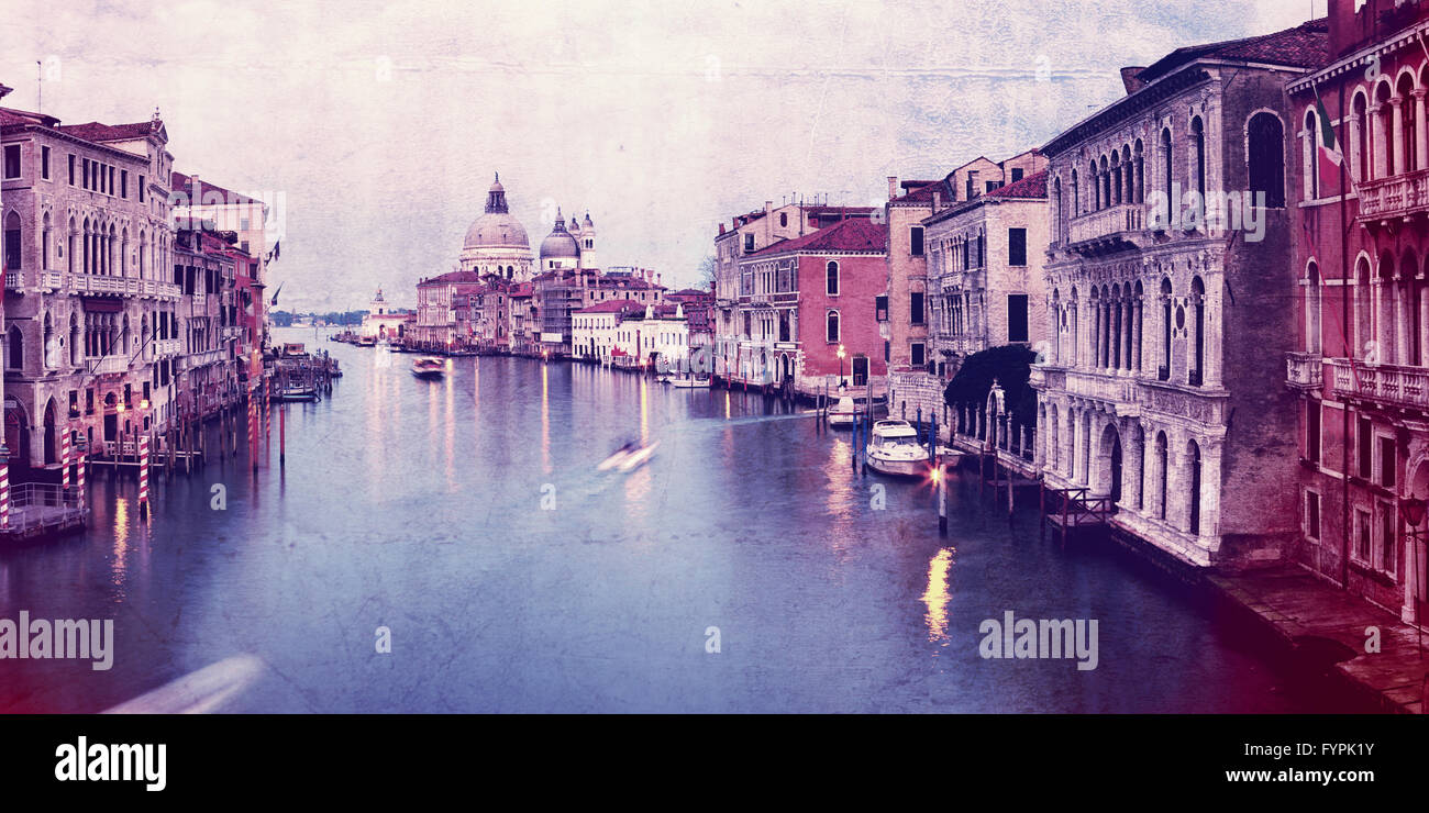 The grand style hi-res stock photography and images - Alamy