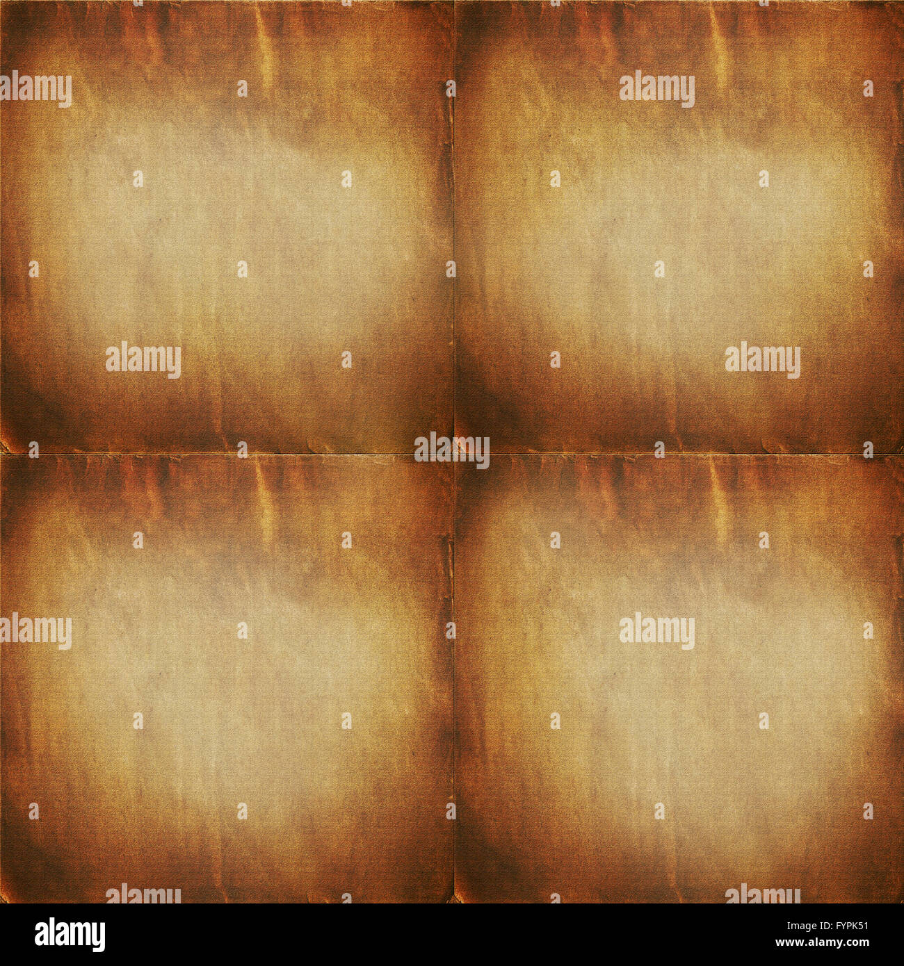 grunge paper background Stock Photo - Alamy