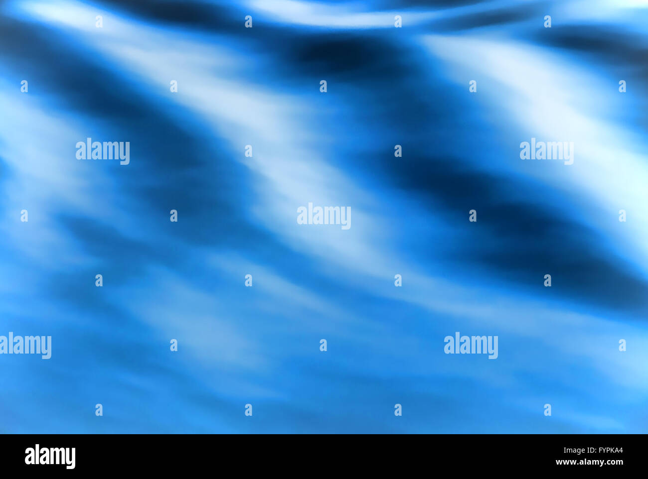 Abstract painting water hi-res stock photography and images - Alamy