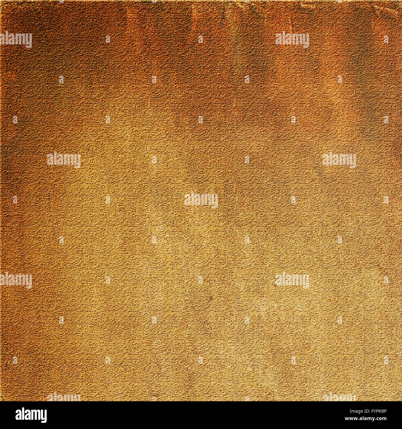 grunge paper background Stock Photo - Alamy