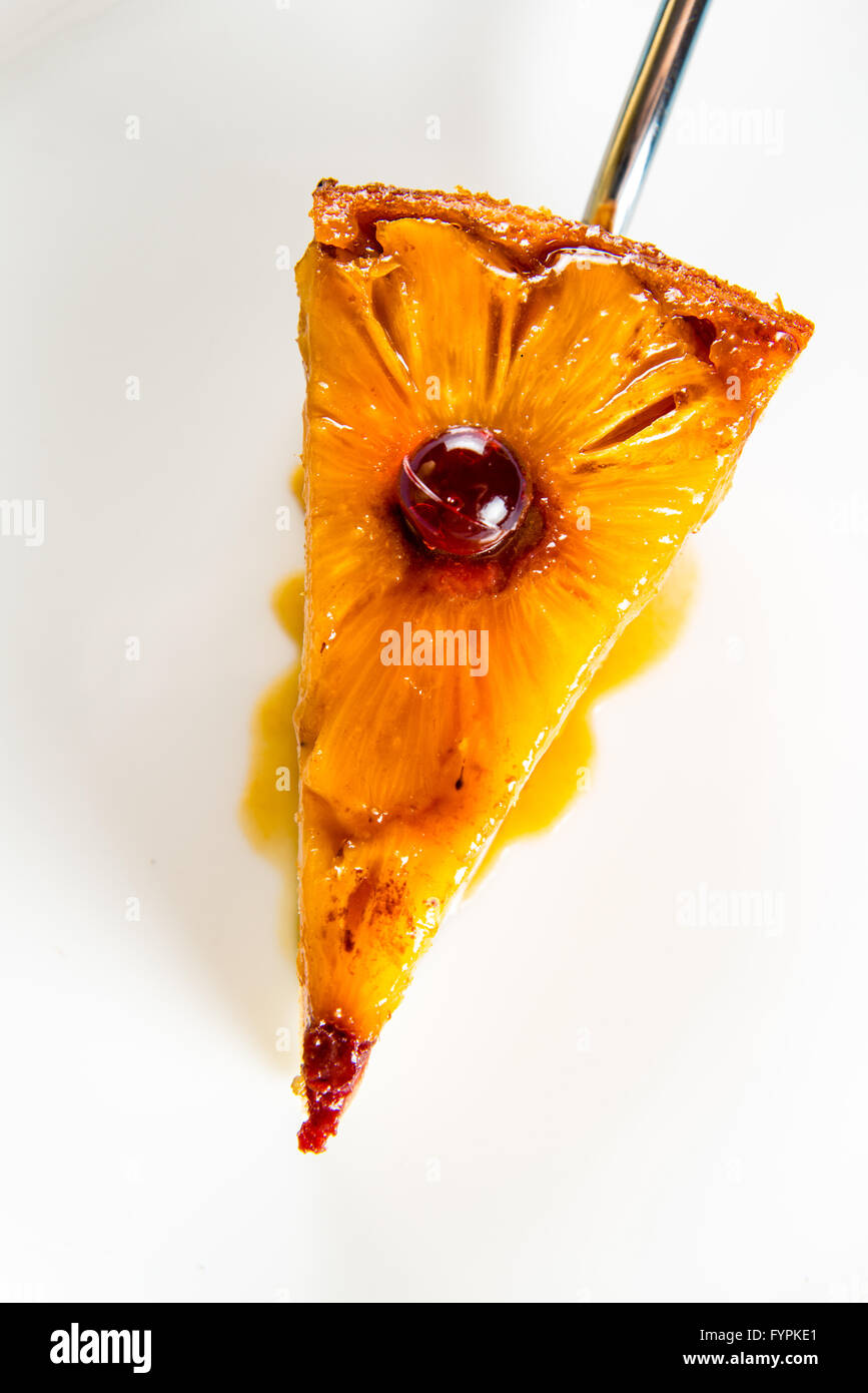 Pice of cake hi-res stock photography and images - Alamy